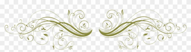 Free: Calligraphy Wedding Invitation Line Font - Calligraphy Wedding ...