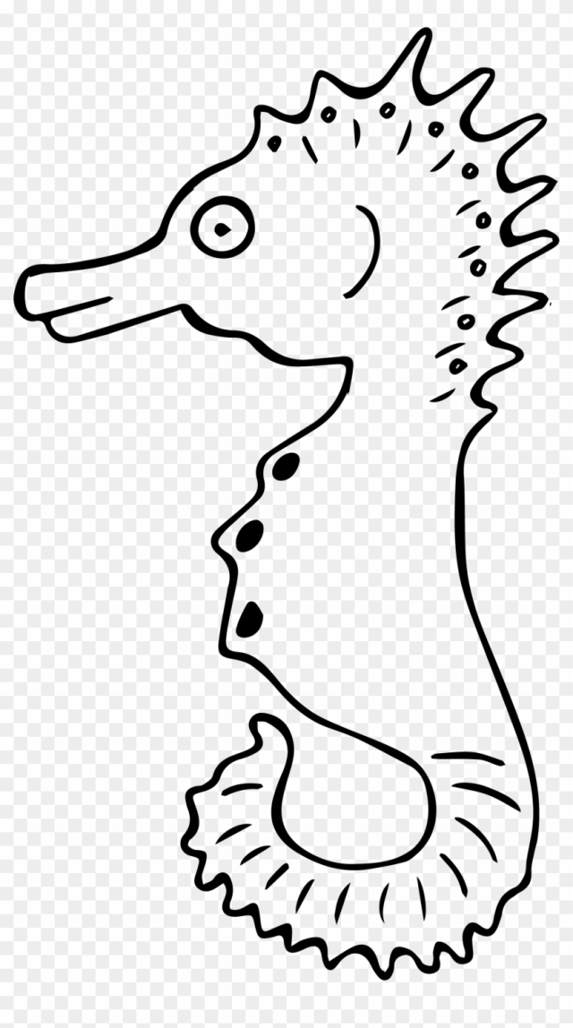 Free: Callum Josie El Nido Beach Wedding - Line Art - nohat.cc