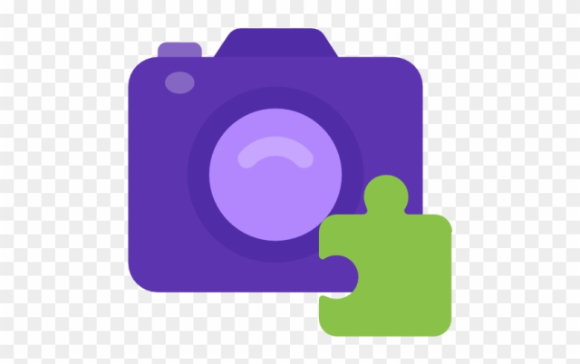 Free: Camera, Addon Icon - Icon Identifikasi - nohat.cc