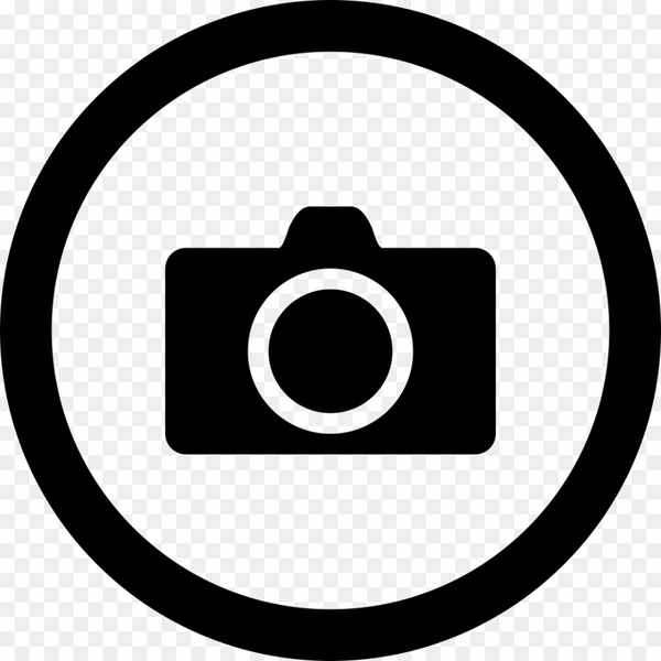 Free: Camera Button Computer Icons - Camera - nohat.cc