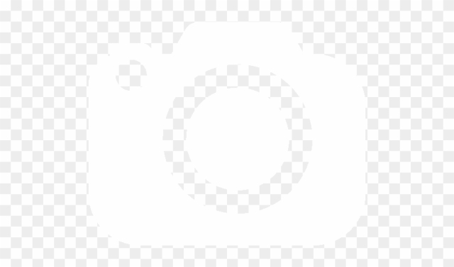Free: Camera - Camera Icon Png White - nohat.cc
