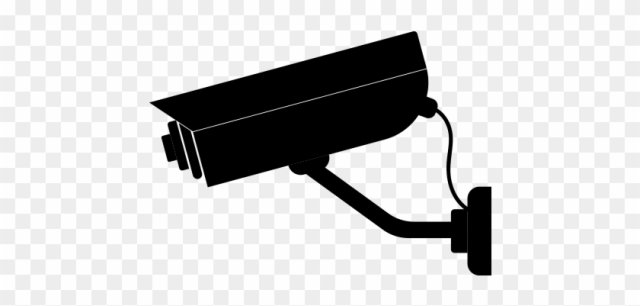 Free: Camera Corner Connecting Point Security - Camera Corner ...