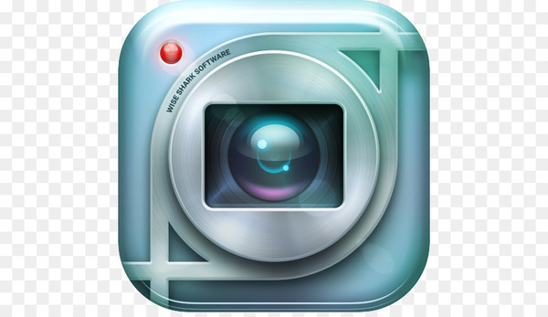 Free: Camera lens Android Cropping - camera lens - nohat.cc