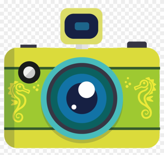 Free: Camera Lens Photography Adobe Illustrator - Vector Graphics ...