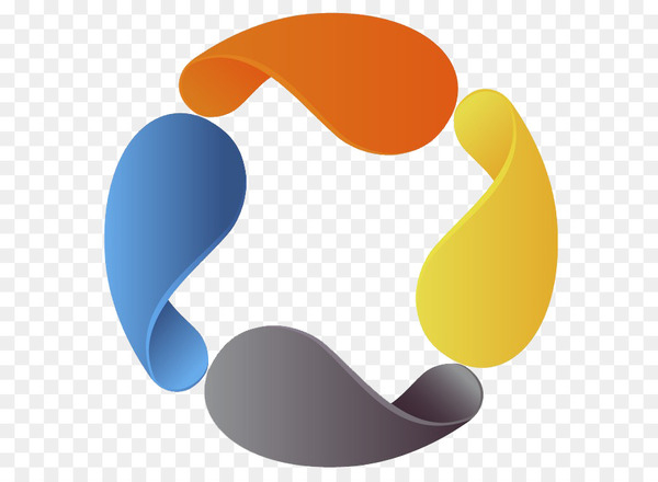 Free: Campervans Business Chart Mercedes-Benz Sprinter Infographic ...