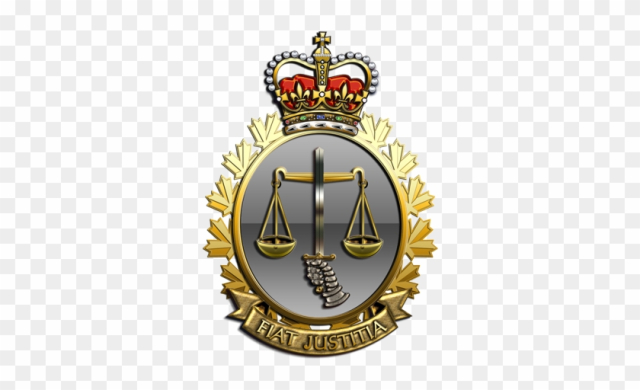 Free: Canadian Forces Legal Branch - Canadian Forces Medical Service ...
