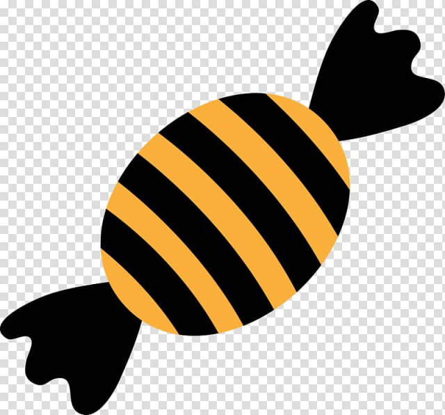 Free: Candy , Fresh and colorful candy transparent background PNG ...