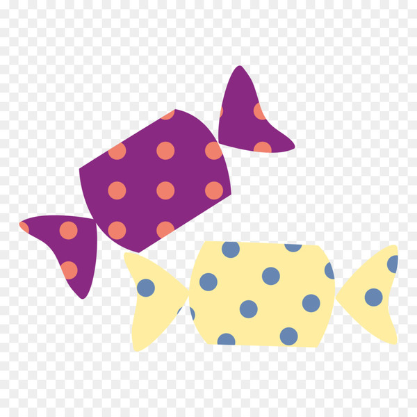 Free: Candy Sweetness Gratis - Cute cartoon candy spot - nohat.cc