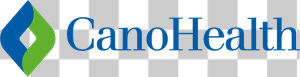 Free: CanoHealth Logo Vector - nohat.cc