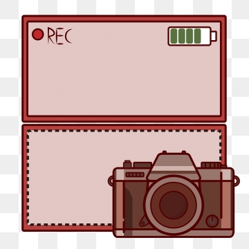 Free: Canon Camera Png, Vectors, PSD, and Clipart for Free Download ...