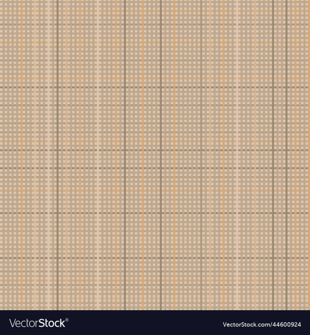 Free: canvas pattern - nohat.cc