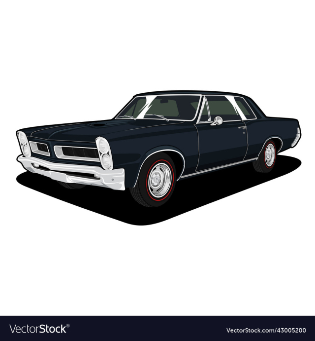 Free: car 10 - nohat.cc