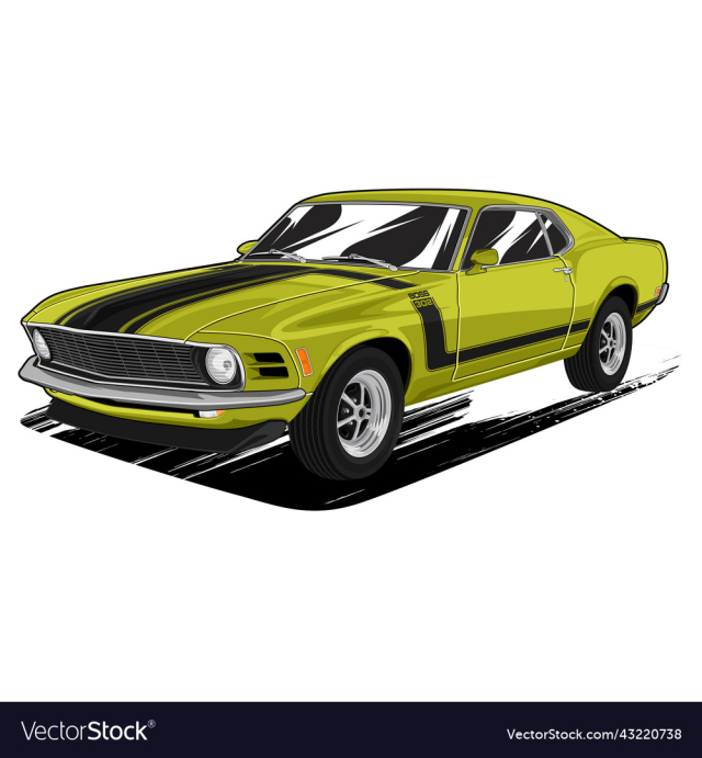 Free: car 28 - nohat.cc