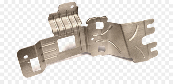 Free: Car, Angle, Auto Part PNG - nohat.cc