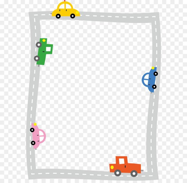 Free: Car Download - Gray vehicle frame - nohat.cc
