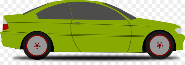 Free: Car Drawing Clip art - Instagram Cliparts - nohat.cc