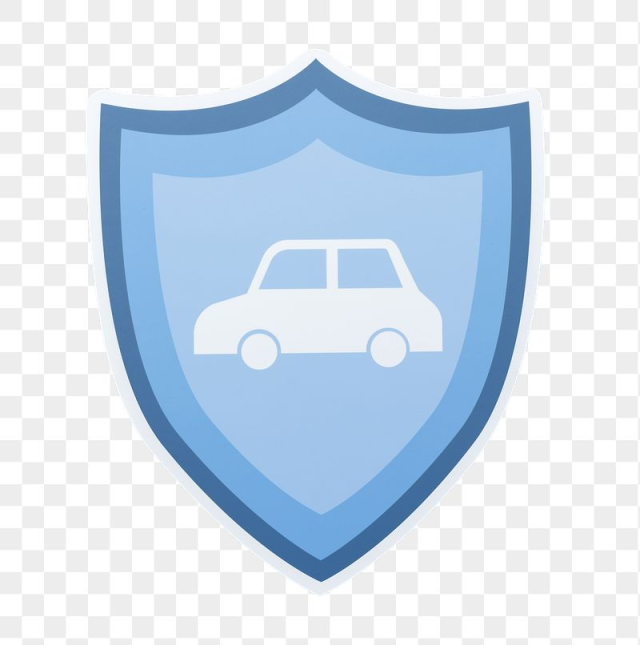 Free: Car insurance png sign sticker, | Free PNG - rawpixel - nohat.cc