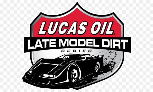 Free: Car, Product, Font, transparent png image & clipart free download ...