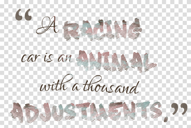 Free: Car Quotes PNG Transparent Image - nohat.cc