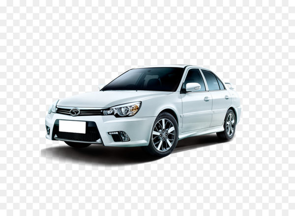 Free: Car Thermal barrier coating Ceramic Layer - Car poster - nohat.cc