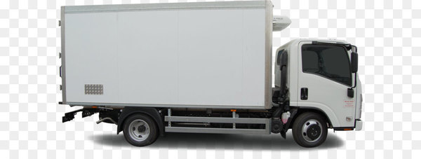 Free: Car Van Pickup truck - Truck PNG - nohat.cc Free: Car Van Pickup truck - Truck PNG - nohat.cc