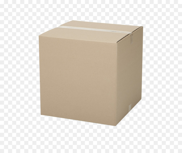 Free: Cardboard box Corrugated fiberboard Carton - box - nohat.cc
