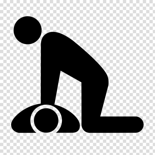 Free: Cardiopulmonary resuscitation Advanced cardiac life support Basic ...