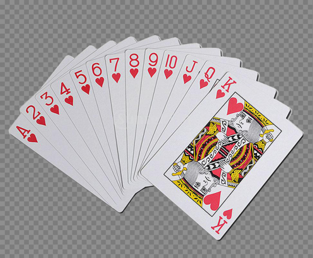 Free: Cards PNG Pic - nohat.cc