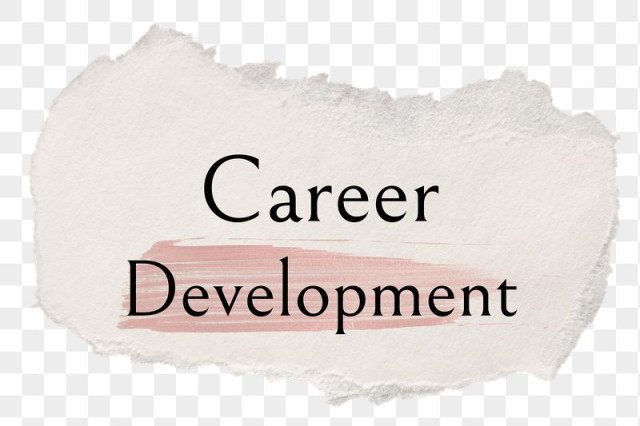 Free: Career development png ripped paper | Free PNG - rawpixel - nohat.cc