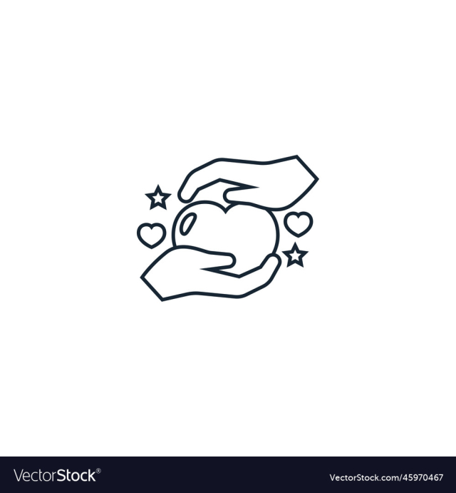 Free: caring creative icon from valentines day icons - nohat.cc