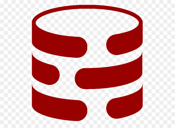 Free: Carnegie Mellon University Advanced Database Systems Database management system Splice ...