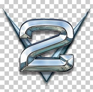 Free: Cars 3 PNG Images, Cars 3 Clipart Free Download - nohat.cc