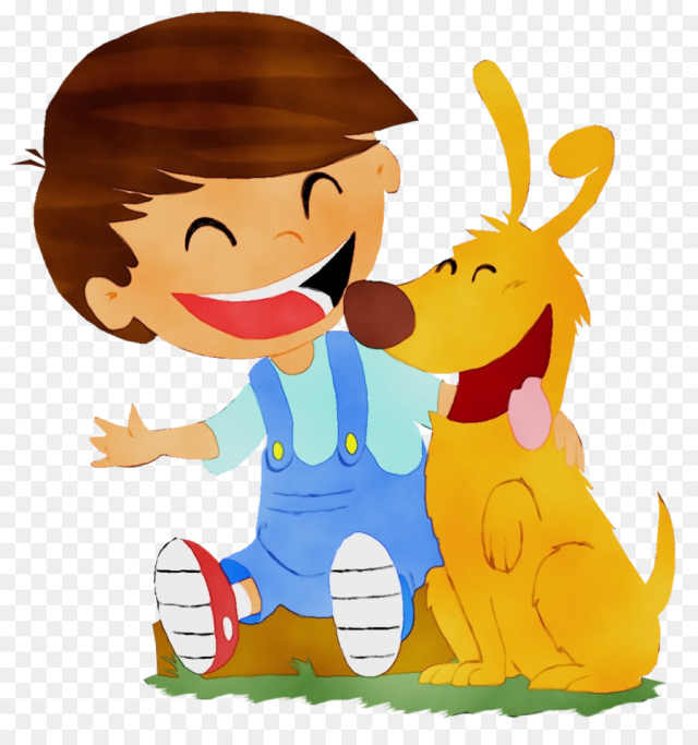 Free: cartoon animated cartoon nose clip art animation - nohat.cc