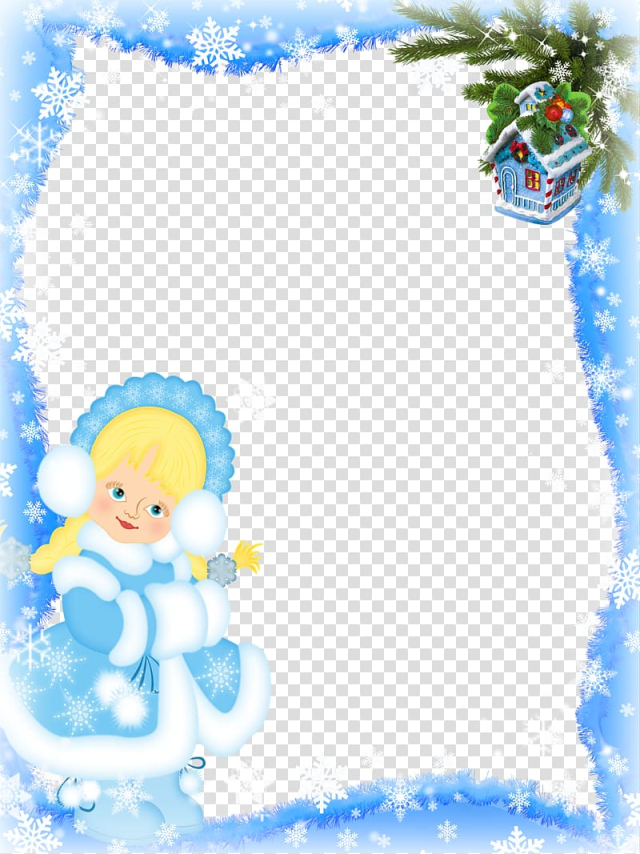 Free: Cartoon Animation, Mood Frame transparent background PNG clipart ...