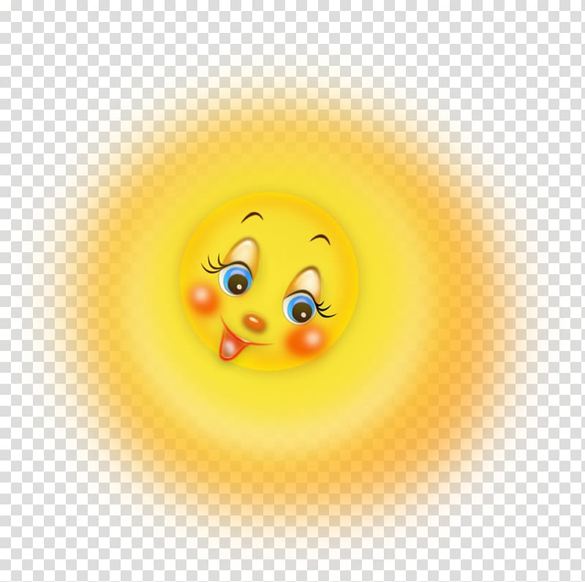 Free: Cartoon Animation , Sun Cartoon transparent background PNG ...