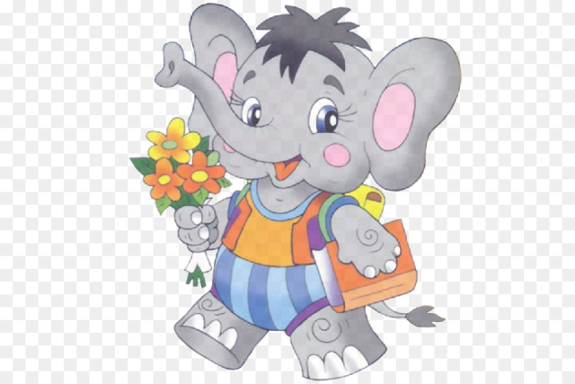 Free: cartoon clip art animated cartoon fictional character animation ...