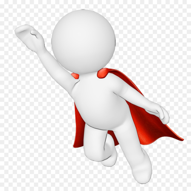 Free: cartoon clip art gesture finger animation - nohat.cc