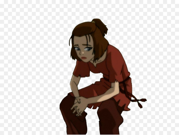 Free: Cartoon Comics Portable Network Graphics Digital media Vector ...