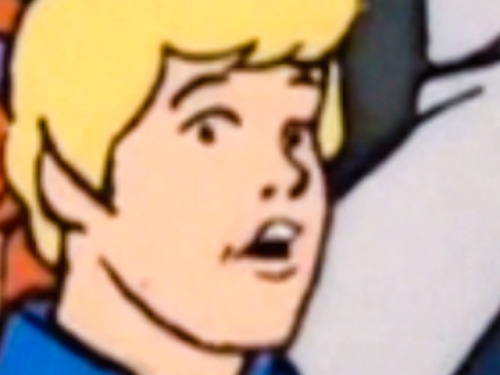 Free: cartoon derp faces | Tumblr - nohat.cc