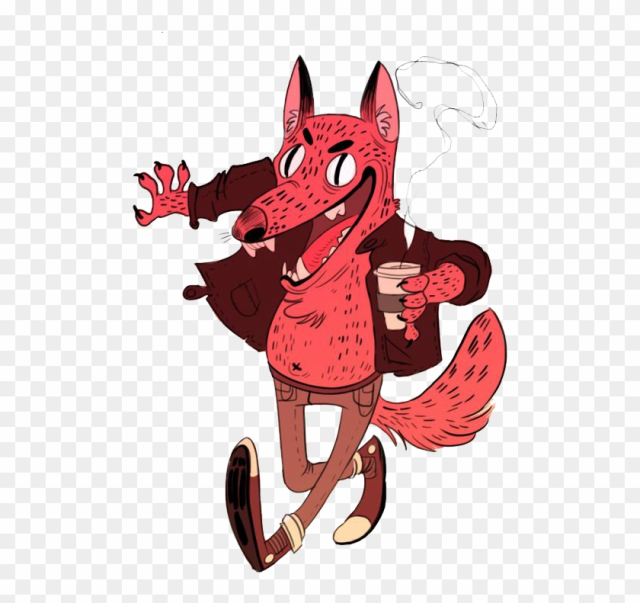 Free: Cartoon Drawing Model Sheet Illustration - Cartoon Drawing Model ...