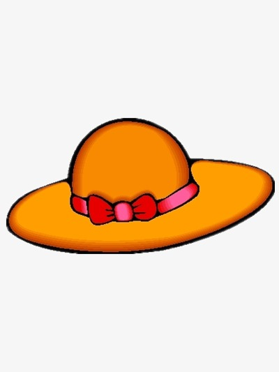 Free: Cartoon Hat Png (104+ images in Collection) Page 1 - nohat.cc