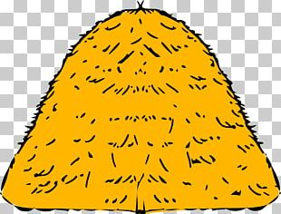 Free: Cartoon Haystack PNG Images, Cartoon Haystack Clipart Free ...