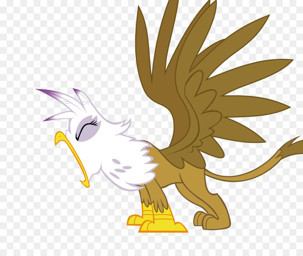 Free: Cartoon Image Illustration Pony DeviantArt - gil - nohat.cc