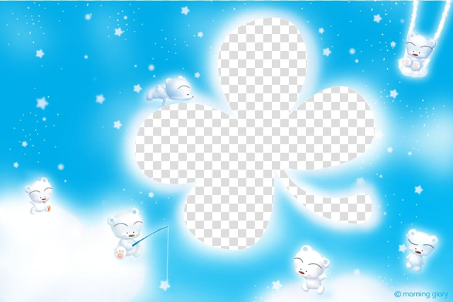 Free: Cartoon , Mood Frame transparent background PNG clipart - nohat.cc