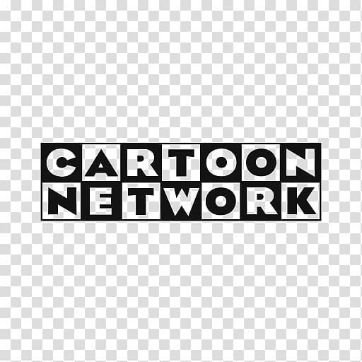 Free: Cartoon Network Too Logo Animation Television show, Animation ...