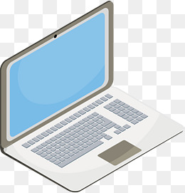 Free: Cartoon Notebook Png, Vector, PSD, and Clipart With Transparent ...