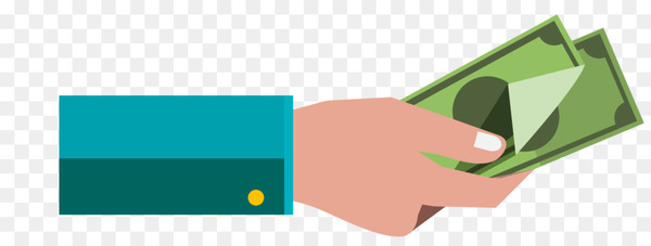 Free: Cartoon - Pay arm - nohat.cc