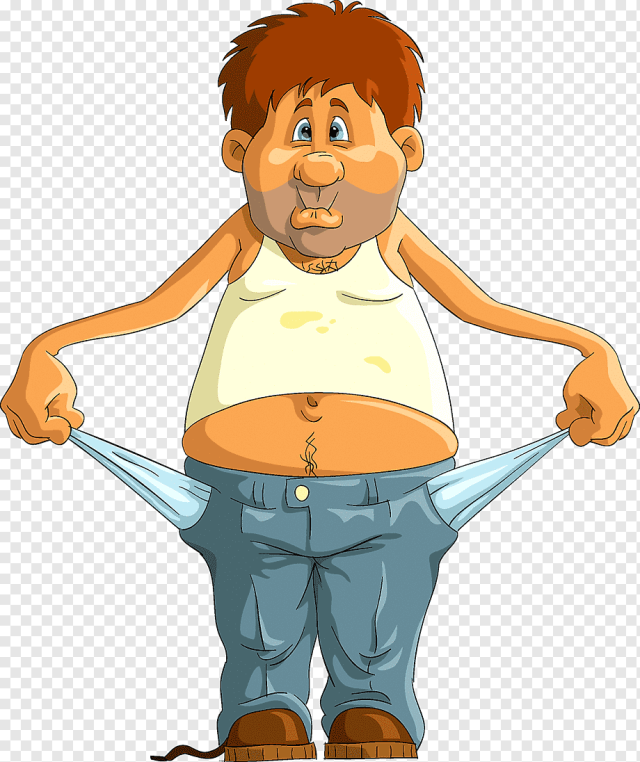 Free: Cartoon, Penniless man, child, hand, people png - nohat.cc