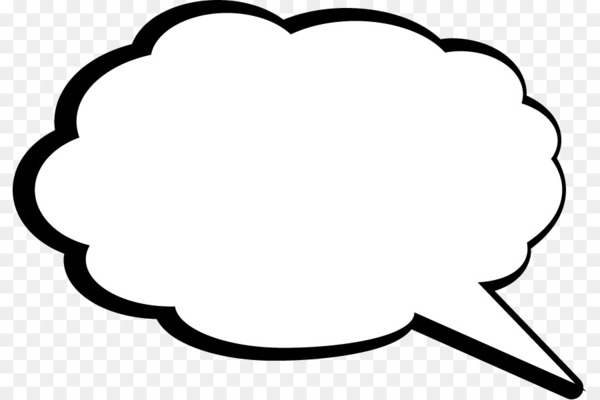 Free: Cartoon Speech balloon - Comics dialog cartoon pictures,Dialog ...