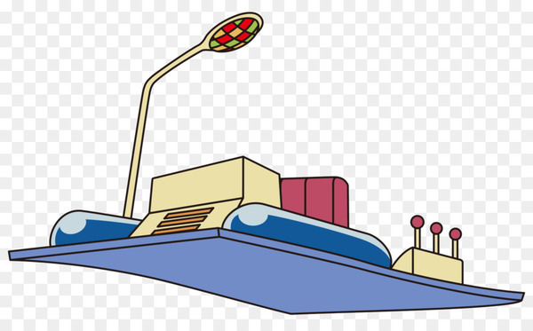 Free: Cartoon u30bfu30a4u30e0u30deu30b7u30f3 Time travel Doraemon ...